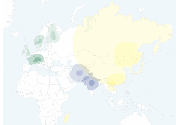 Global_Map1.jpg | DNA Worldwide